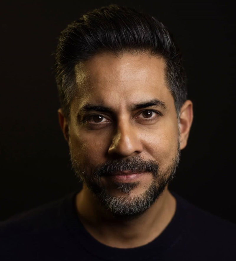 What’s The Difference Between Intuition and Manifesting? | Interview ...